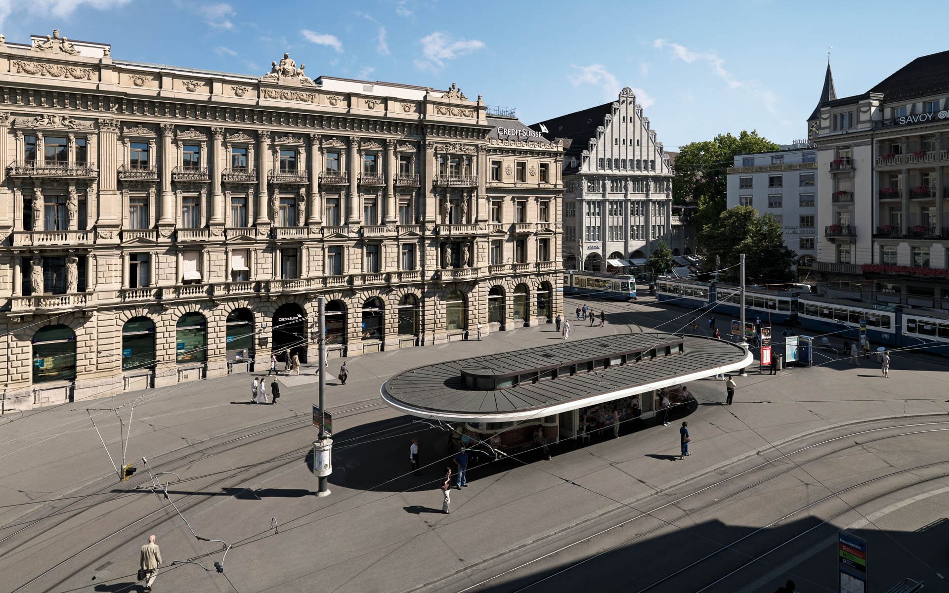 ESG ist die neue Gier — Inside Paradeplatz (Reblog) | Carnot-Cournot ...